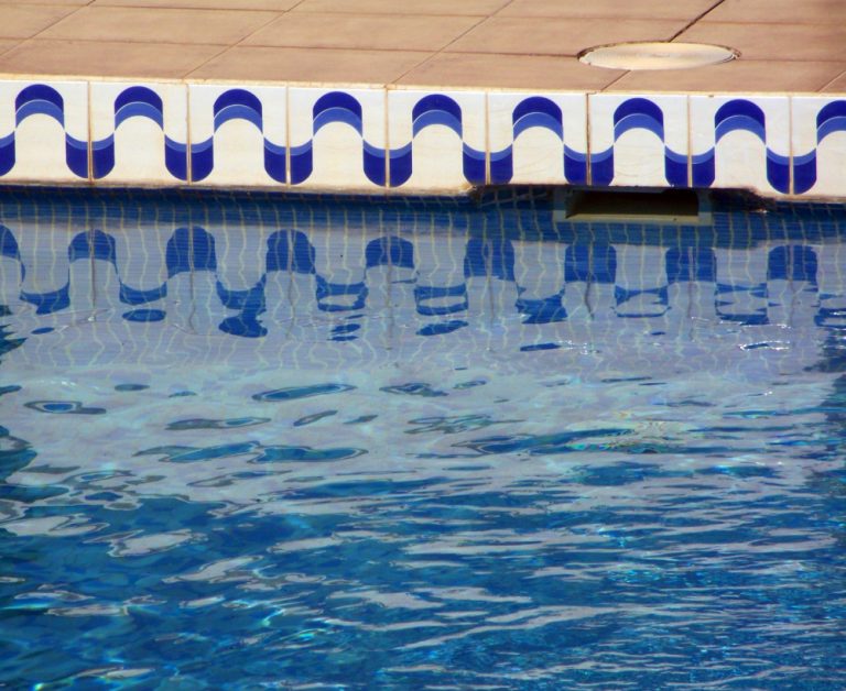 The Importance of Leak Detection Service for your Swimming Pool ...